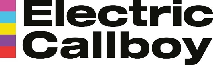 Century Media Records feiert Jubiläum von Electric Callboys Tekkno ...