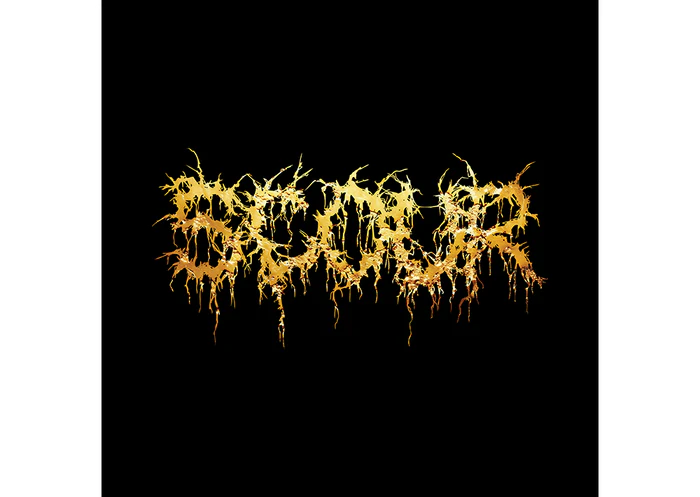 Scour (Pantera/Pig Destroyer/Misery Index) veröffentlichen neue Single ...